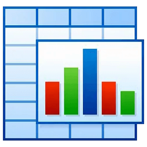 MedCalc 如何使用 Bland-Altman？ - MedCalc 专业生物医学研究统计工具软件丨中文网站特价购买